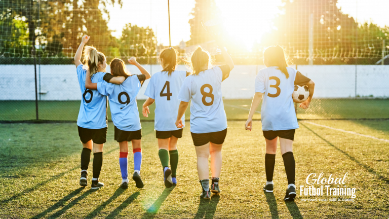 Sports maturity in youth athletes [all ages] - video
