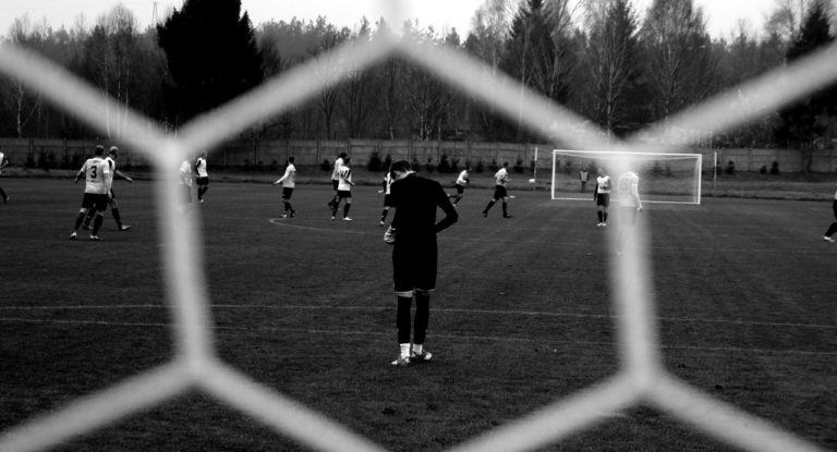 Sports maturity in youth athletes [all ages] - video