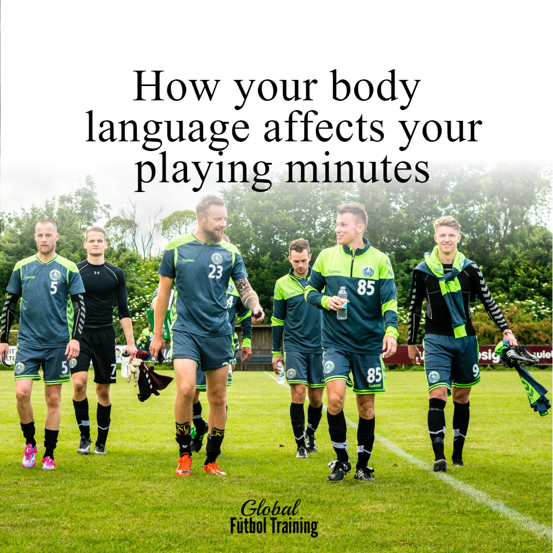 Impress coach with these 10 soccer tips - Don't miss out!