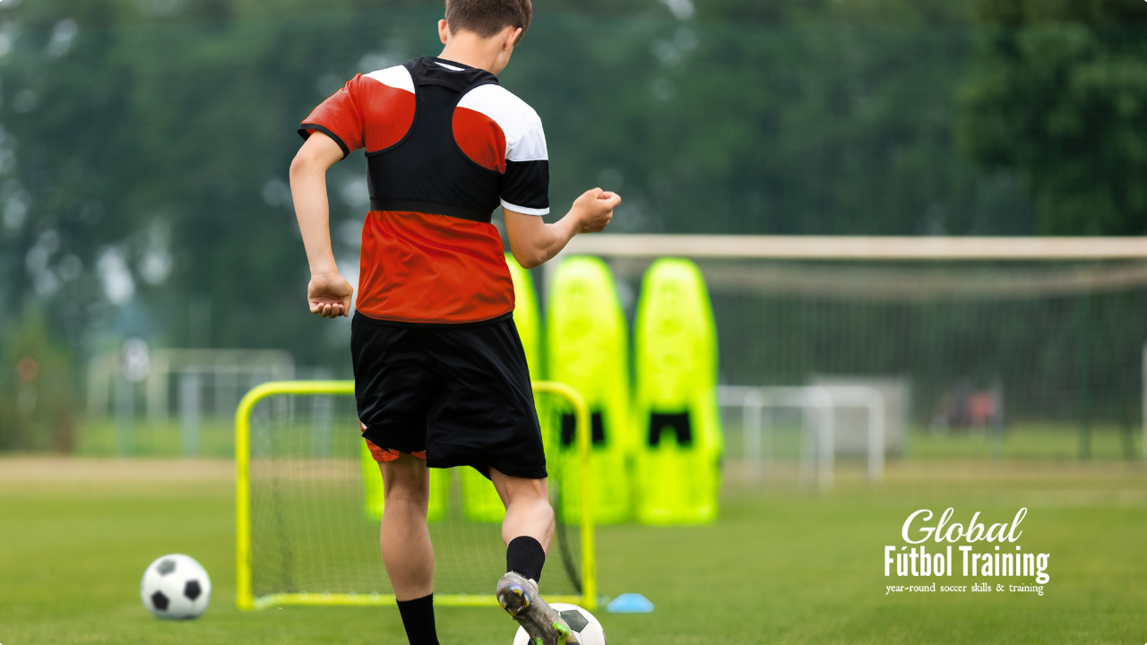 Soccer coaching license levels worldwide [football education] - Global ...