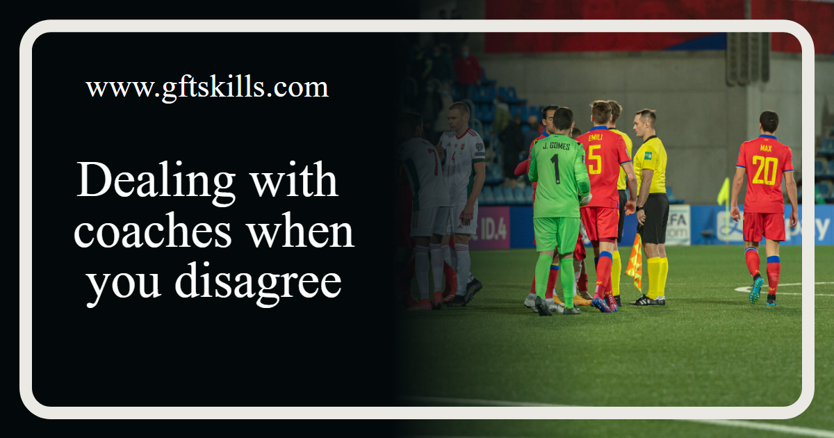 Why learning to lose is the key to winning in soccer - [character]