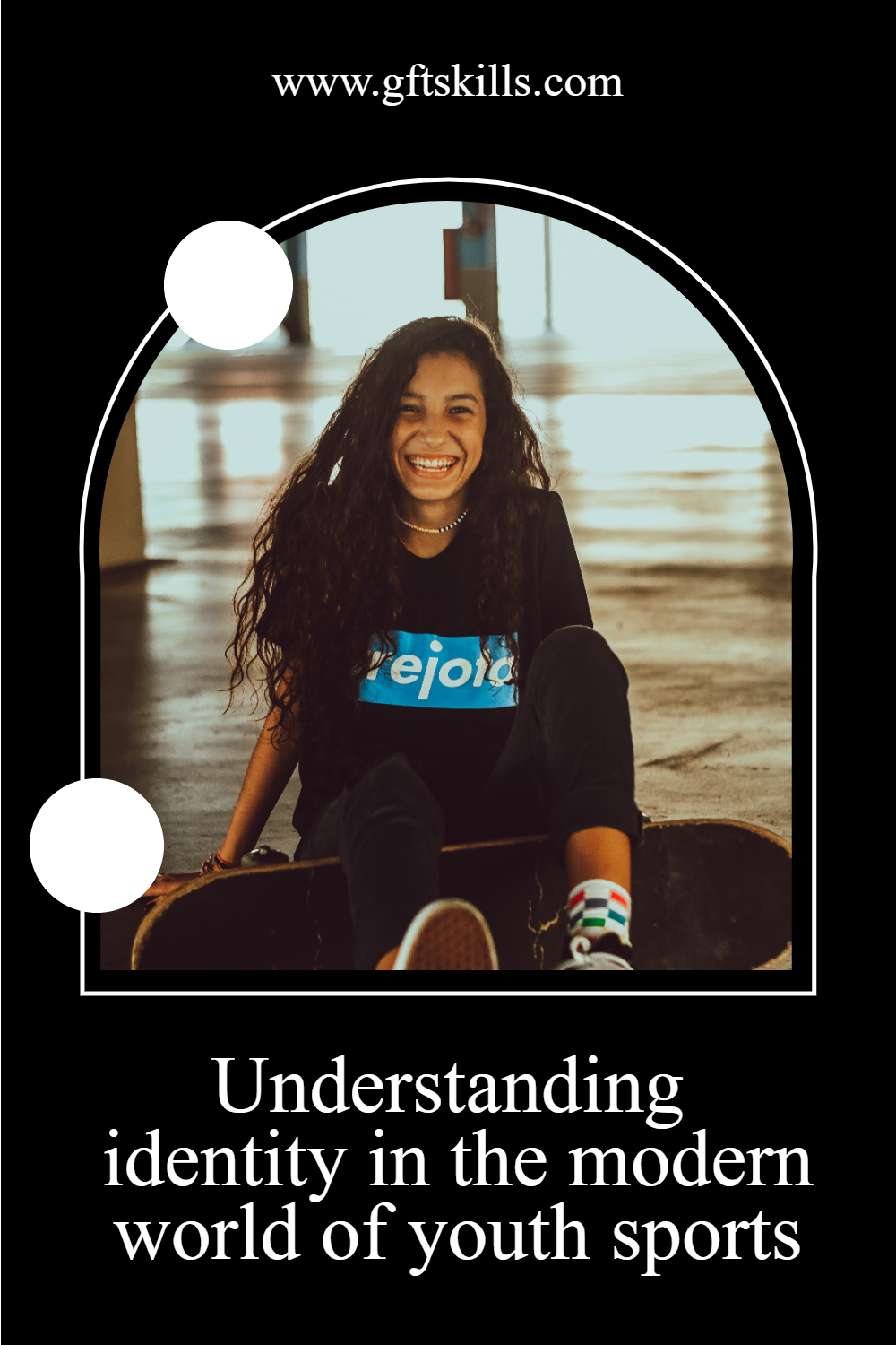 Kindness in youth: Teaching it in school, sports, at home and online