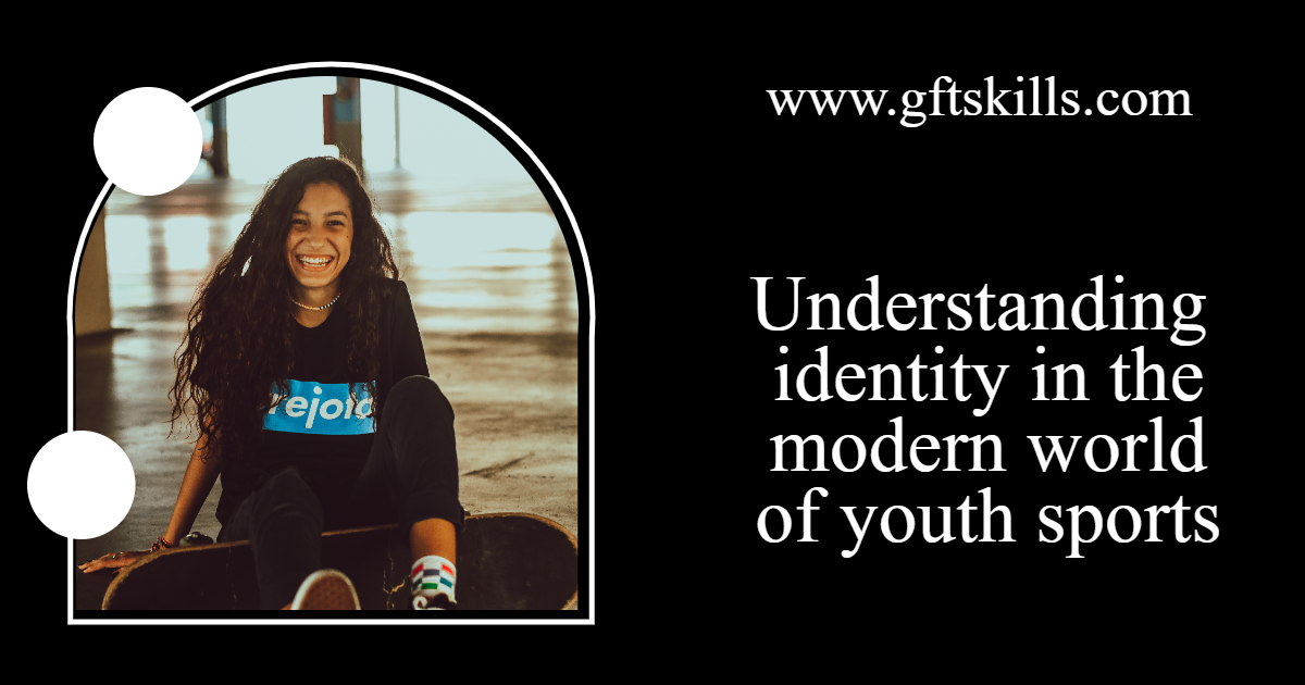 Kindness in youth: Teaching it in school, sports, at home and online